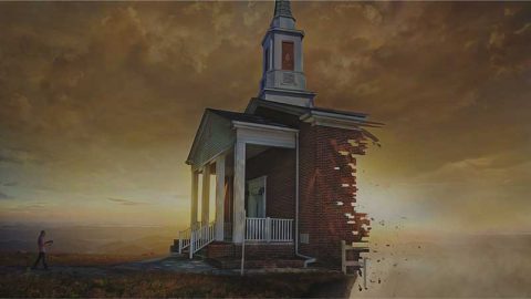 Perspective In Prophecy | The Prophetic Landscape Of Our Postmodern World